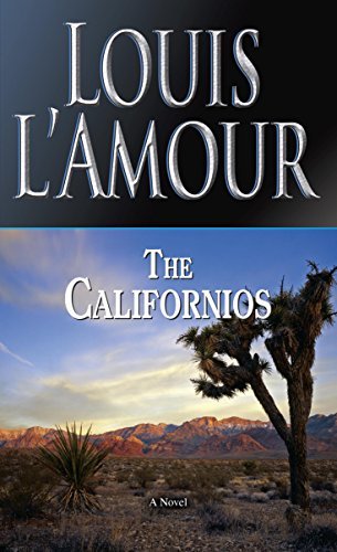 Books Set In California - From Our Bookshelf