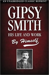 Backlist Books Challenge November - From Our Bookshelf