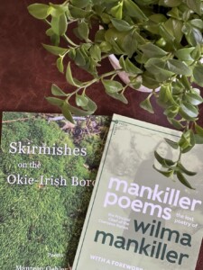 Blog Archives - From Our Bookshelf