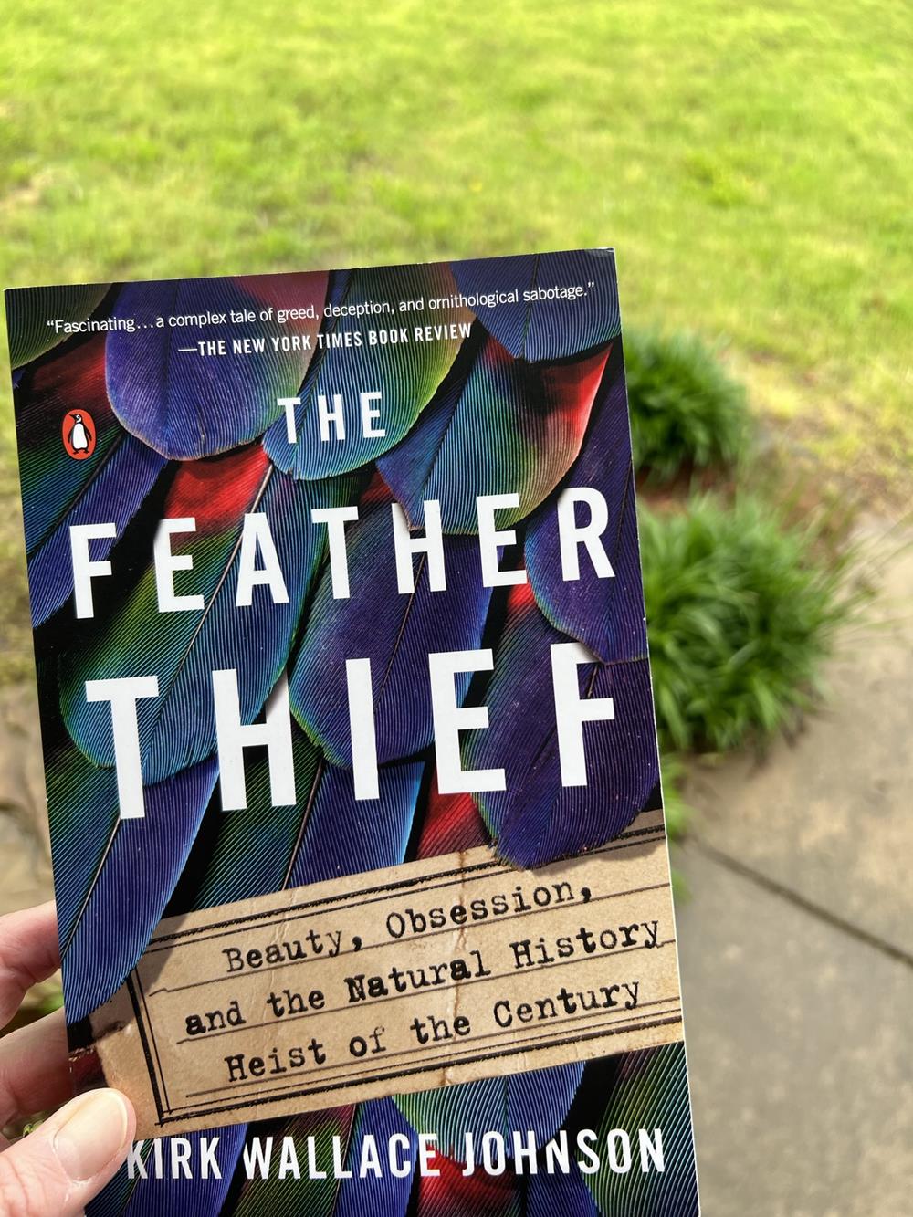 Five Star Nonfiction Backlist Books - From Our Bookshelf