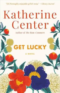 Katherine Center Books - From Our Bookshelf