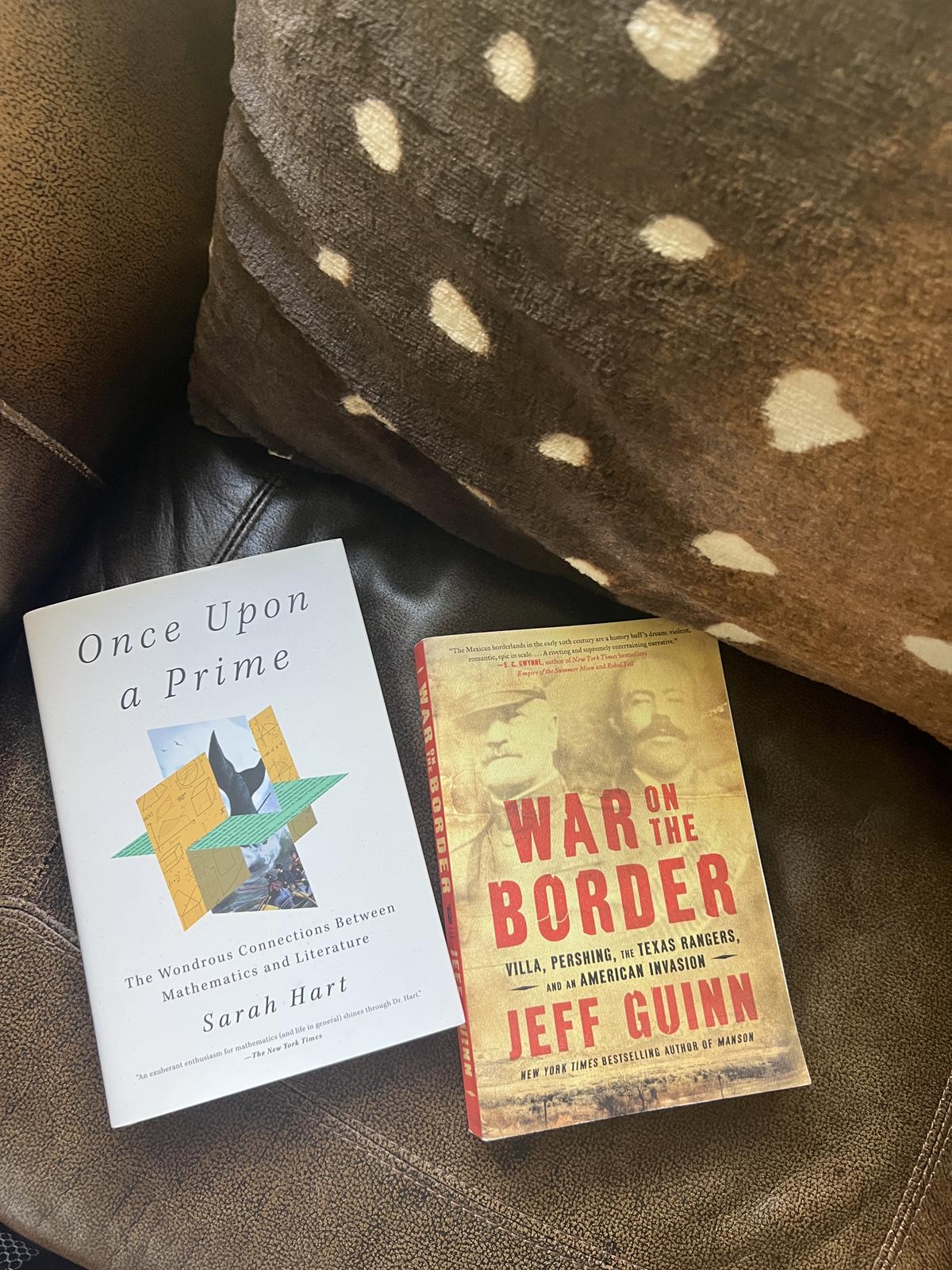 Bookstores In Bend Oregon - From Our Bookshelf