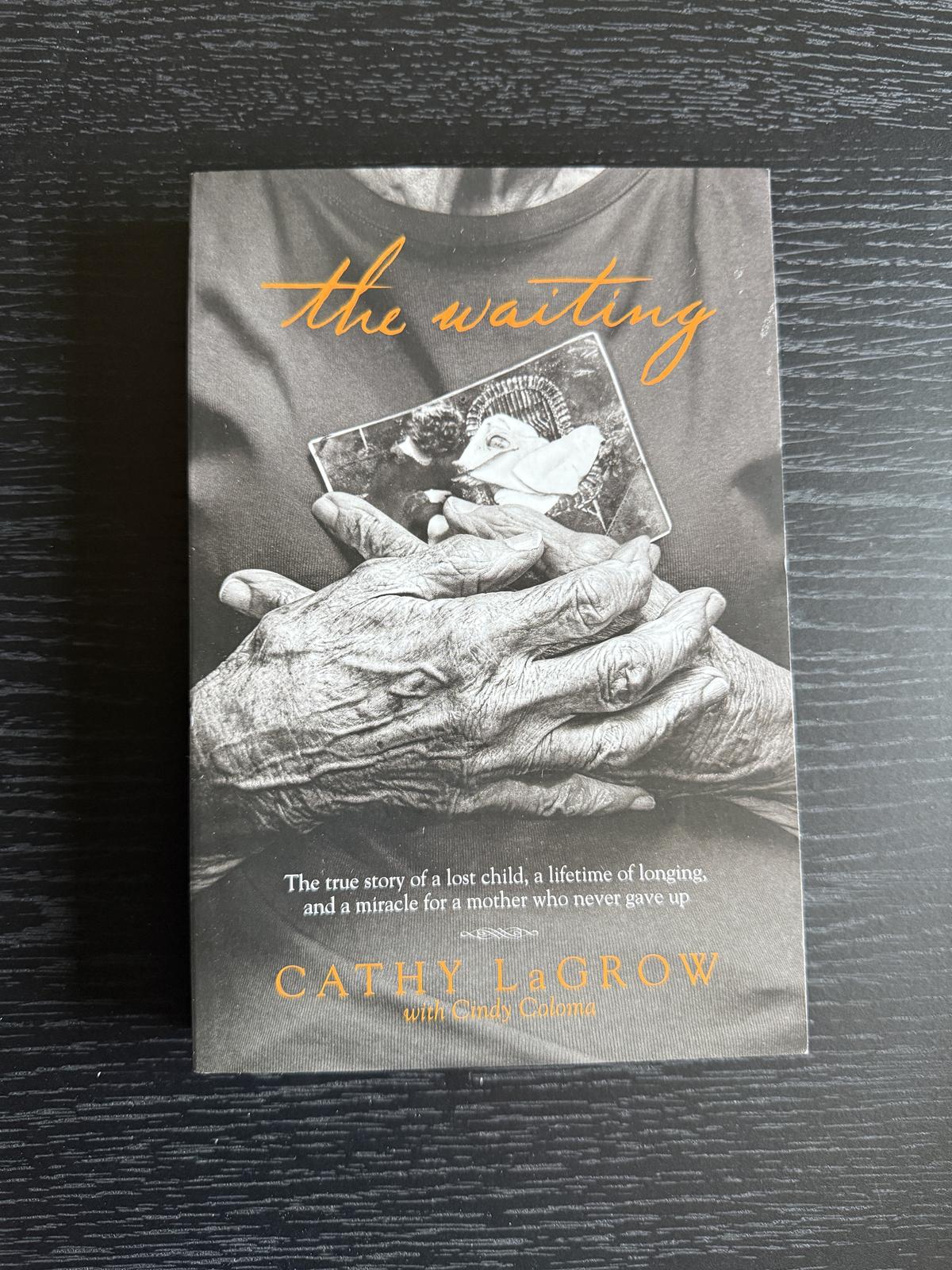 Christian Books To Read - From Our Bookshelf